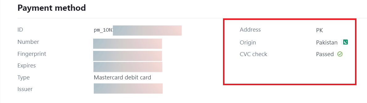 Homepage - Monoarul Mamun